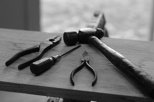 Landscape Lighting – Tools of the Trade - Brilliance Led